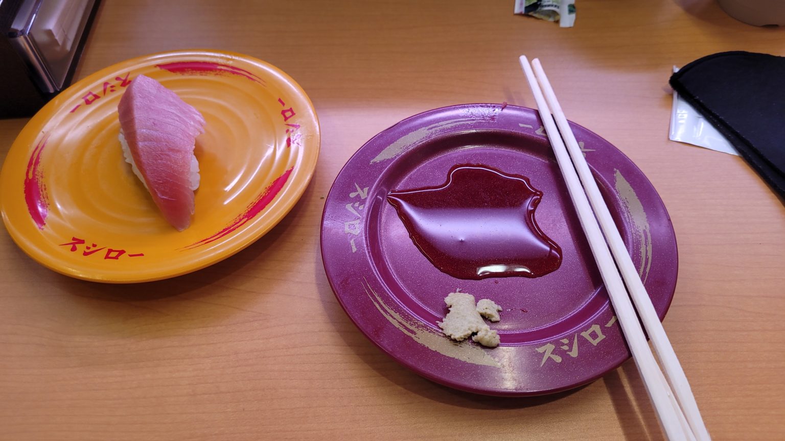 Guide – Eating Sushi at “Sushiro” | Real Japan Guide