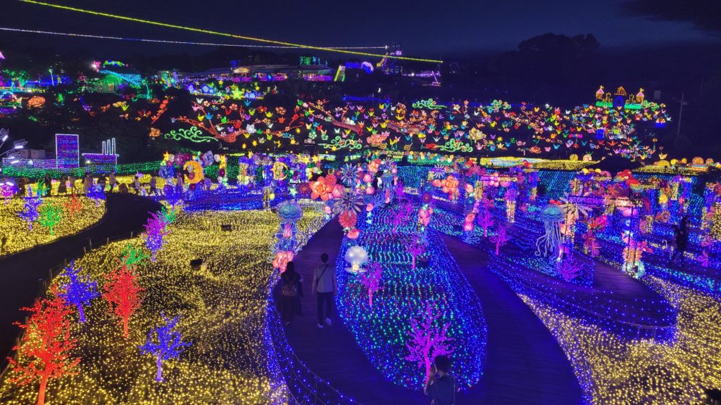 Guide – Using the train in Tokyo | Real Japan Guide